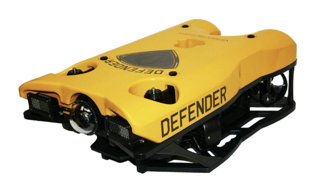 Equipment Hire – Batok Offshore & Oil Services Nigeria LTD
